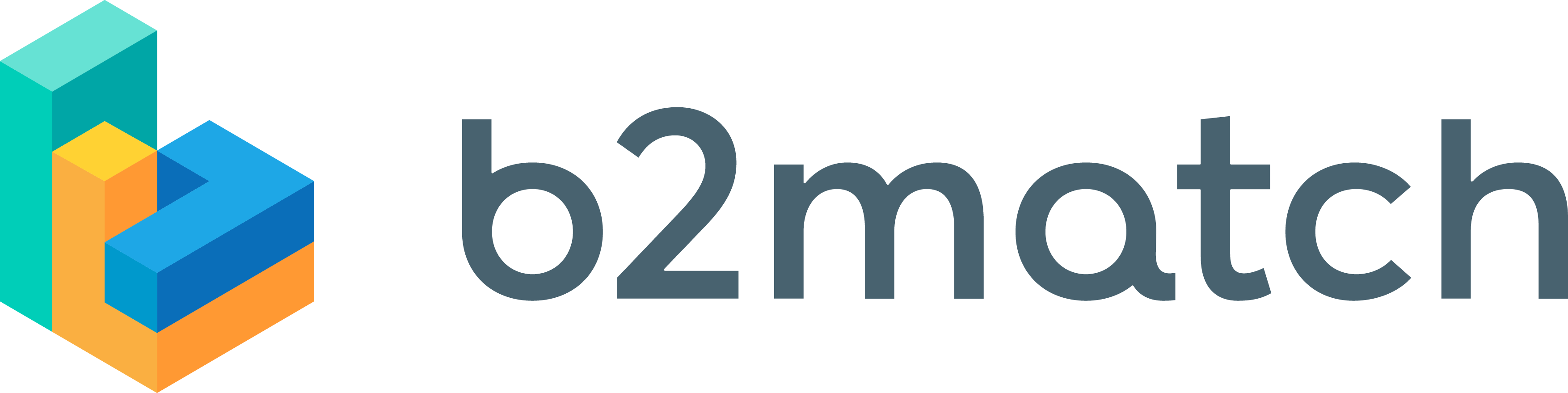 data-week-2022.b2match.io - urlscan.io